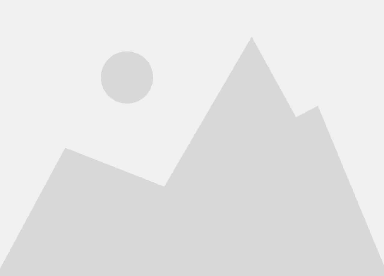 Ryleighs | Rooftop Grill